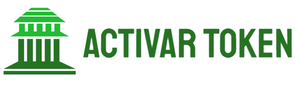 Activar Token Bancor - Guía actualizada paso a paso